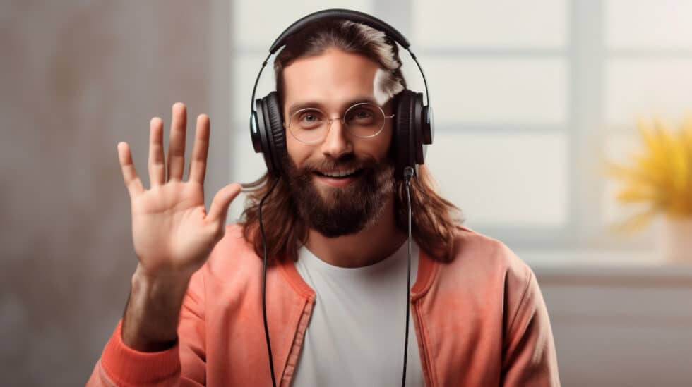Live Podcast Recording: Navigating Real-Time Challenges Like a Pro ...