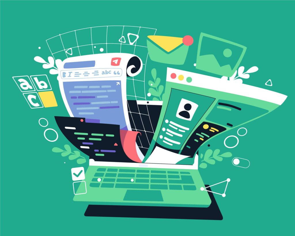 How to Repurpose Live Streams into Evergreen Content - Modern Stoa