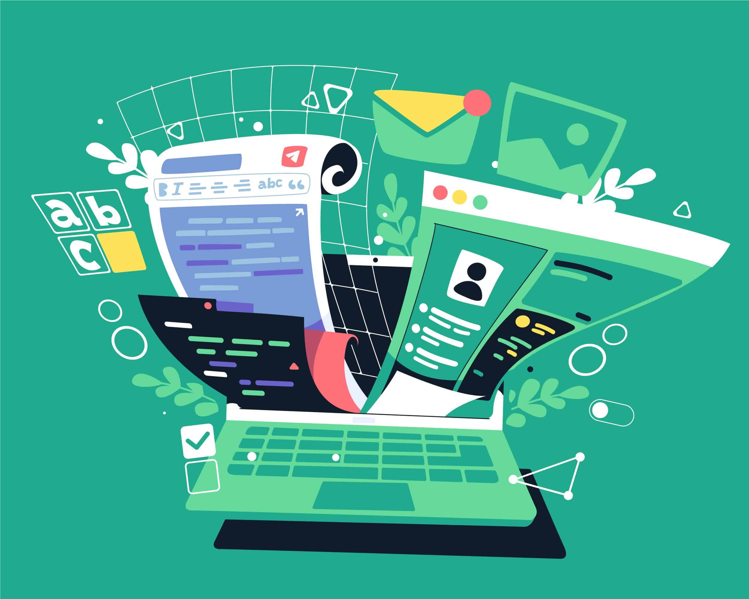 How to Repurpose Live Streams into Evergreen Content - Modern Stoa